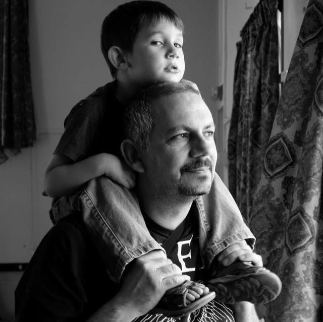 Can Gentle Parenting and Mainstream Schooling Ever Mix? – Sarah Ockwell ...