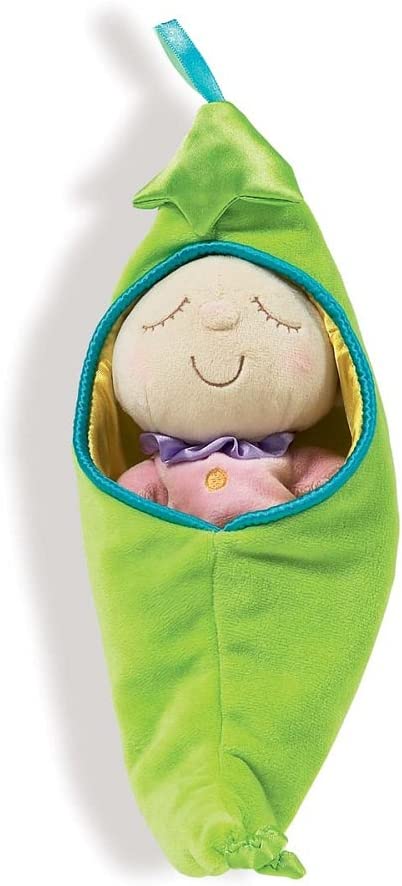 My Top Toy Recommendations – Sarah Ockwell-Smith