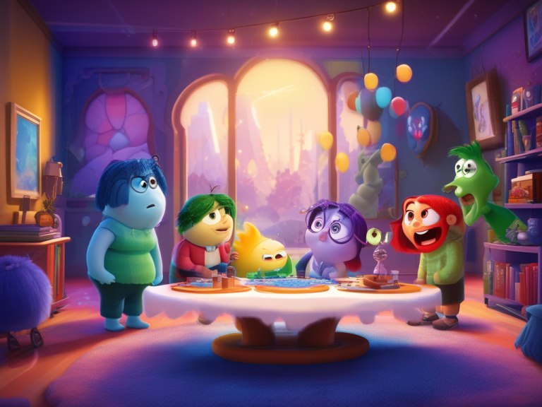 Articles – Sarah Ockwell-Smith